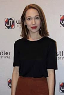 Rhian Rees | Halloween Series Wiki | Fandom