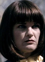 Nancy McDonald | Halloween Series Wiki | Fandom