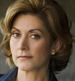 Anne Bruner | Halloween Series Wiki | Fandom