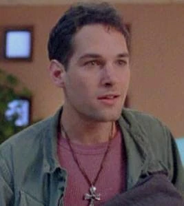 Tommy Doyle/4-6 Timeline | Halloween Series Wiki | Fandom