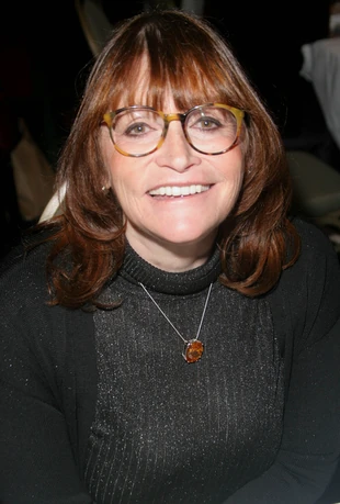 Margot Kidder | Halloween Series Wiki | Fandom