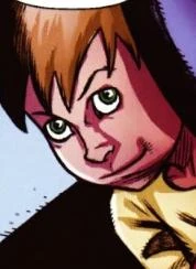 Jamie Doyle | Halloween Series Wiki | FANDOM powered by Wikia