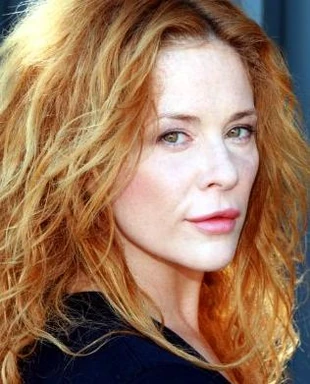 Marianne Hagan | Halloween Series Wiki | Fandom
