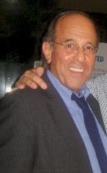 Jeffrey Kramer | Halloween Series Wiki | FANDOM powered by Wikia