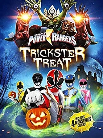Trickster Treat | Halloween Specials Wiki | Fandom