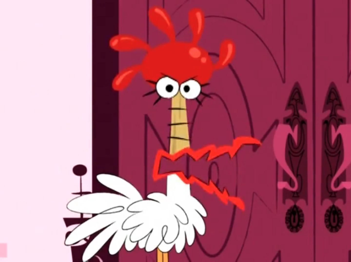 Coco | Halloween Specials Wiki | Fandom