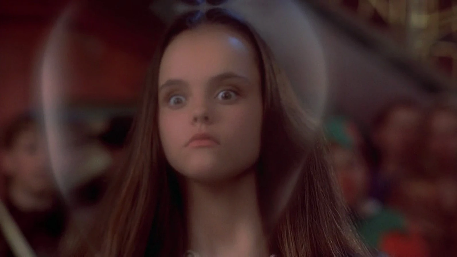 Image - Casper-movie-screencaps.com-10512.jpg | Halloween Specials Wiki ...