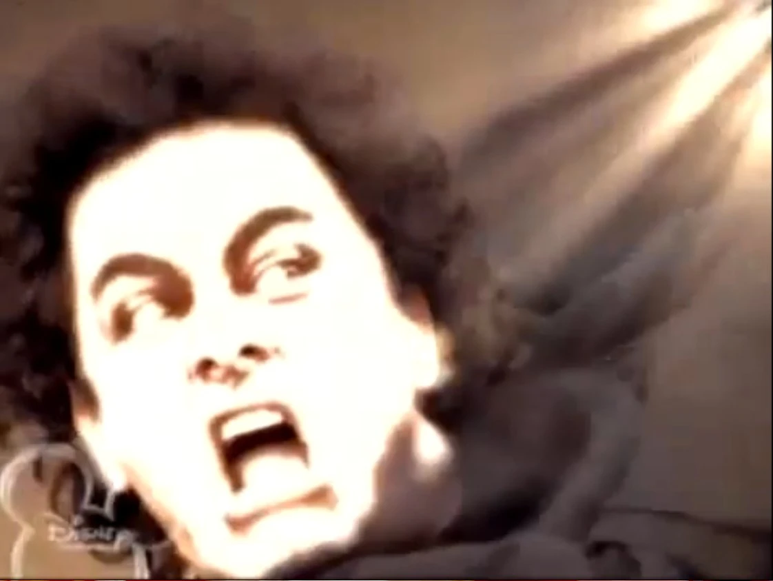 Image - Halloweentown 12 - Kalabar is defeated.jpg | Halloweentown Wiki ...