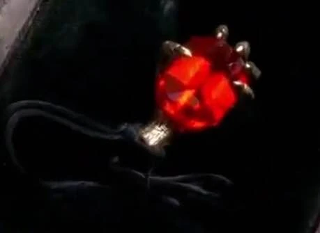 The Gift | Halloweentown Wiki | Fandom
