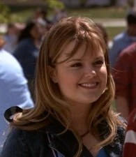 Marnie Piper | Halloweentown Wiki | Fandom