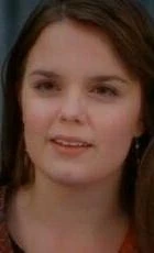 Marnie Piper | Halloweentown Wiki | FANDOM powered by Wikia