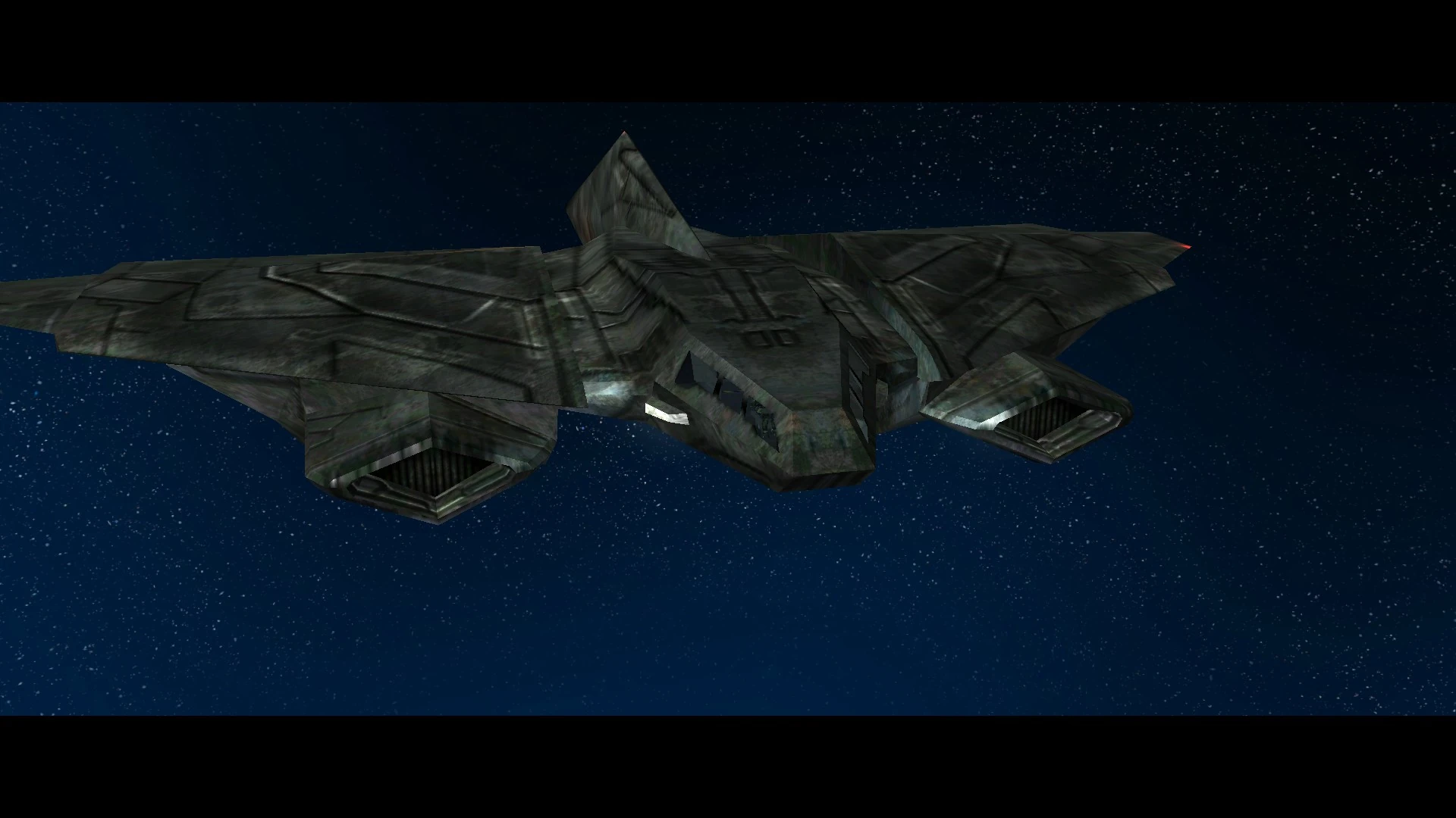 Longsword | Halo SPV3 Wiki | Fandom