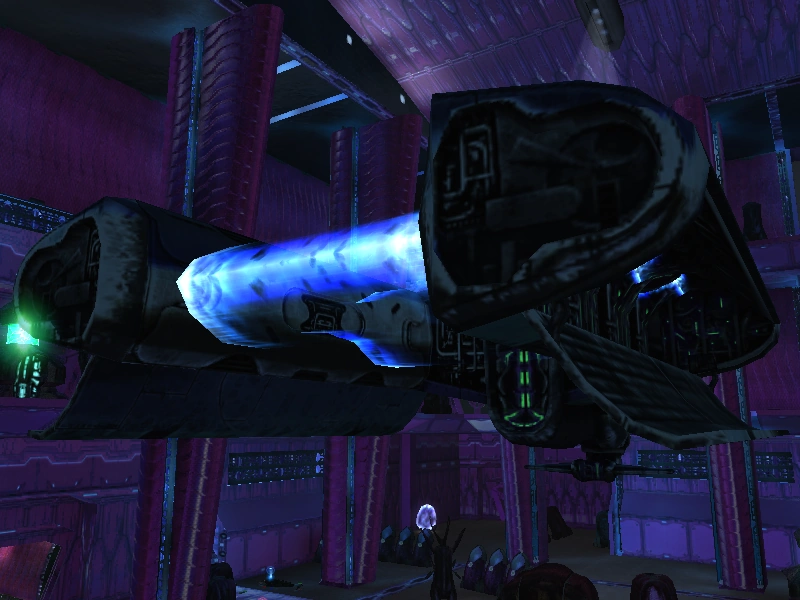 Spirit | Halo SPV3 Wiki | FANDOM powered by Wikia