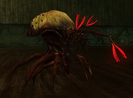 Infection Form | Halo SPV3 Wiki | Fandom