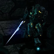 Elite | Halo SPV3 Wiki | Fandom