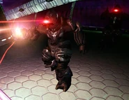 Brute | Halo SPV3 Wiki | Fandom