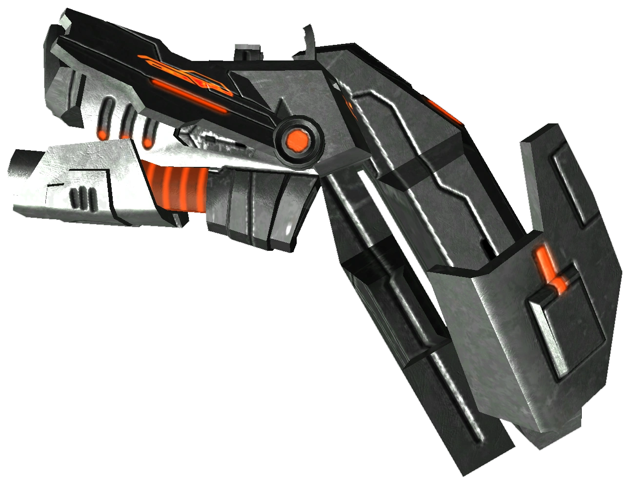 Sentinel Beam | Halo SPV3 Wiki | Fandom