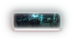 The Silent Cartographer: Evolved | Halo SPV3 Wiki | Fandom