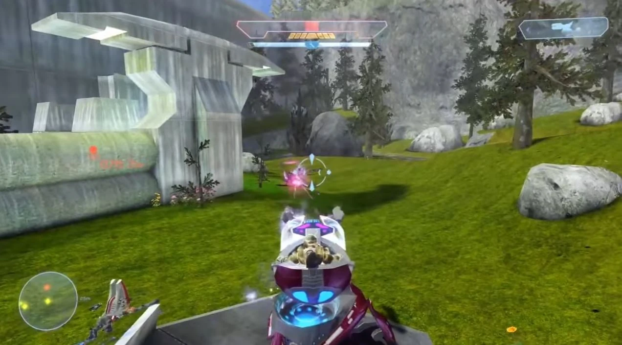 Category:Covenant Ground Vehicles | Halo SPV3 Wiki | Fandom