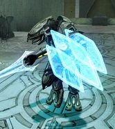 Elite | Halo SPV3 Wiki | Fandom