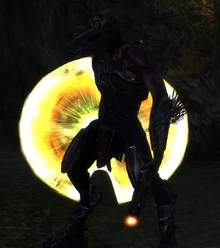 Jackal | Halo SPV3 Wiki | FANDOM powered by Wikia