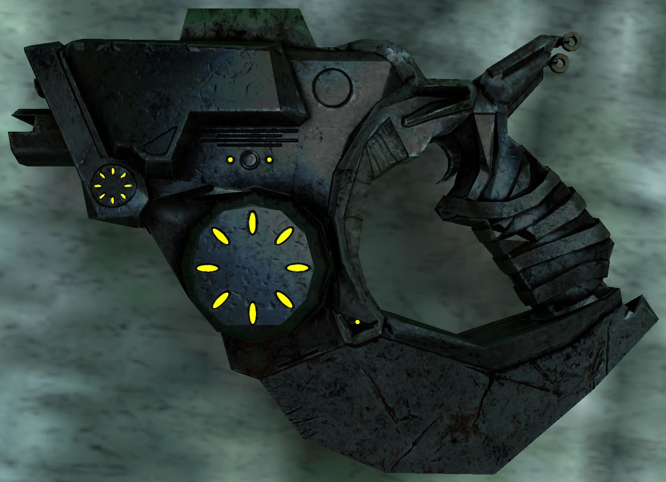 Piercer | Halo SPV3 Wiki | Fandom