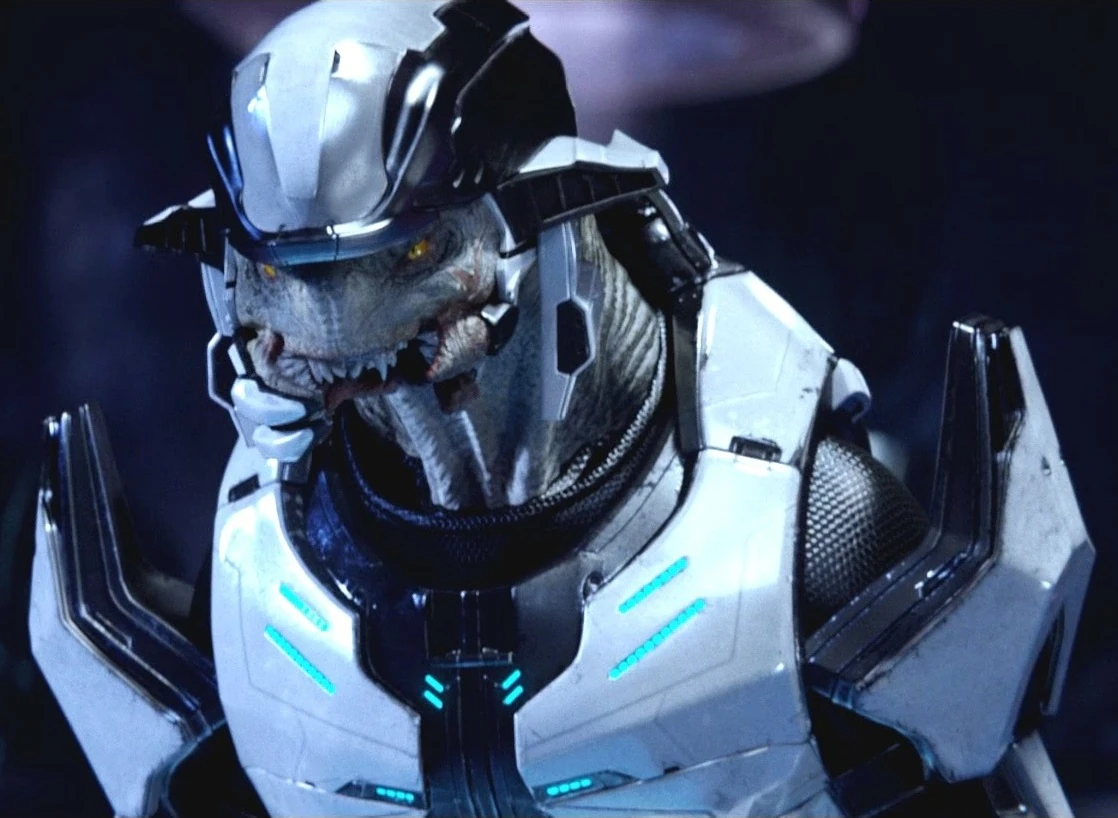 Rtas 'Vadum | Halo University Wiki | FANDOM powered by Wikia