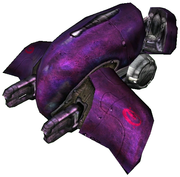 Image - Ghost HCE.png | Halo Nation | FANDOM powered by Wikia