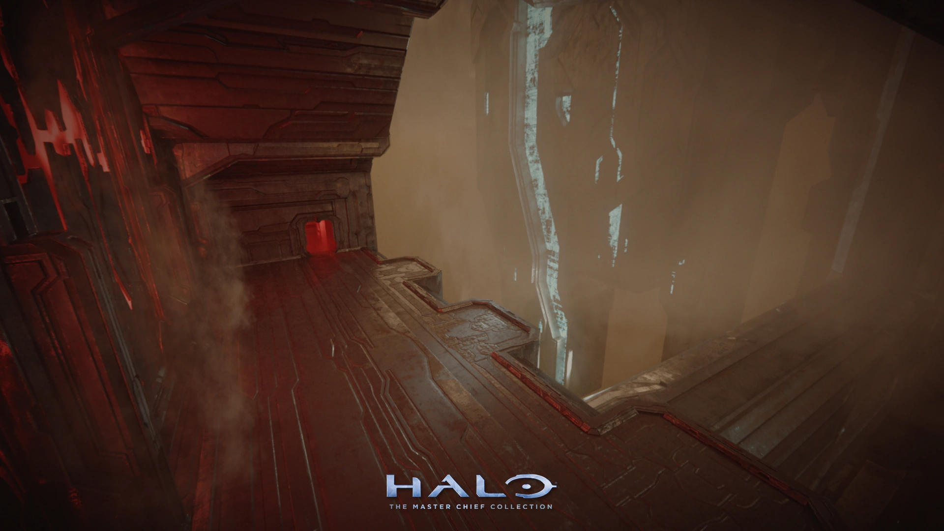 The Oracle | Halo Alpha | Fandom