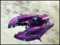 Naves Covenant | Halopedia | FANDOM powered by Wikia