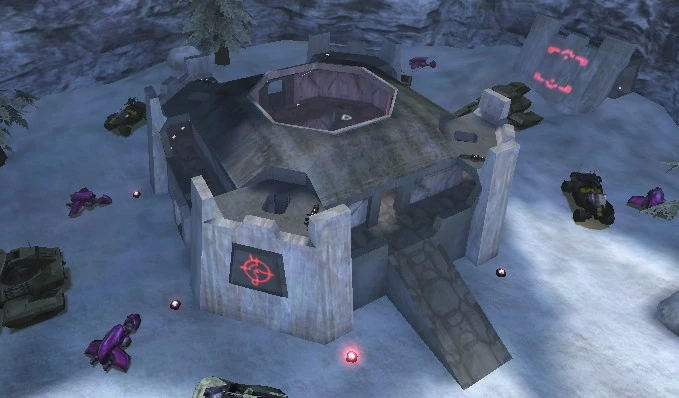 Base | Halo Nation | FANDOM powered by Wikia