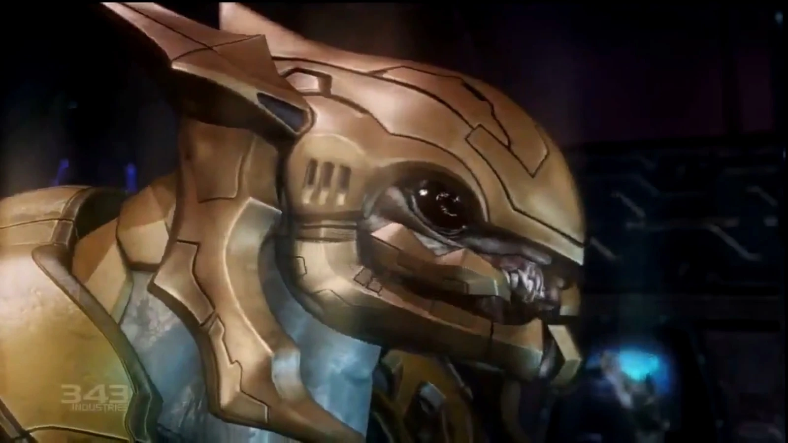 Imagen - Commander.jpg | Halopedia | FANDOM powered by Wikia