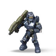 Frederic-104 | Halopedia | Fandom