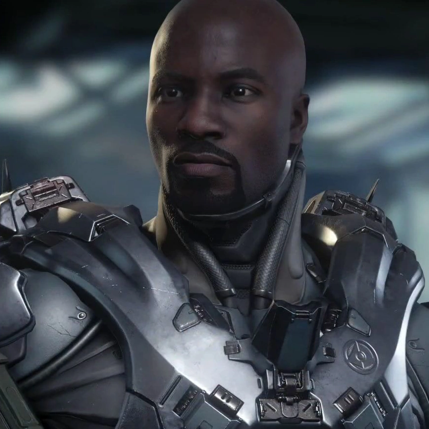 Jameson Locke | Halopedia | FANDOM powered by Wikia