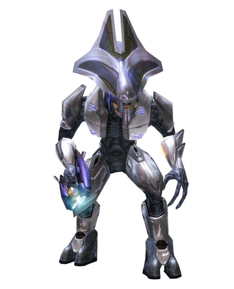 Councilor | Halopedia | Fandom