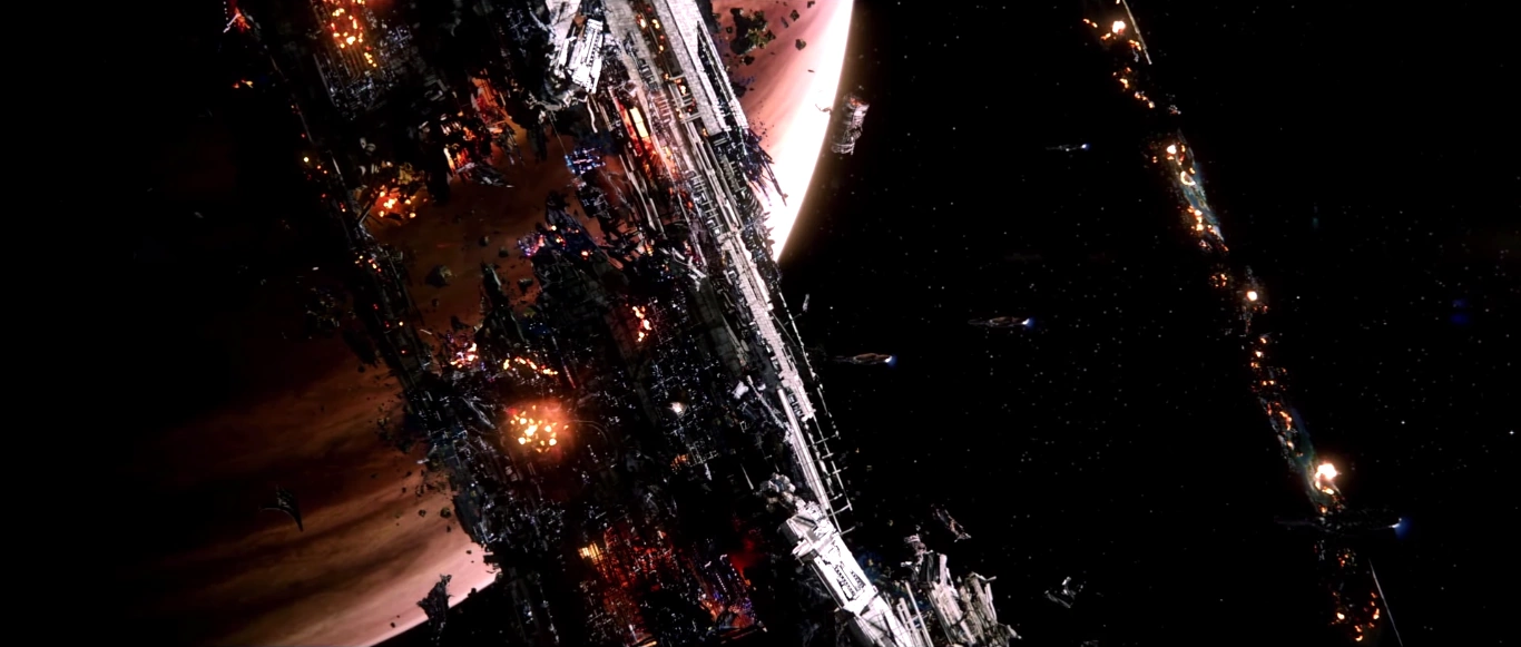 Image - Ruined Halo Ring.png | Halo Nation | FANDOM powered by Wikia