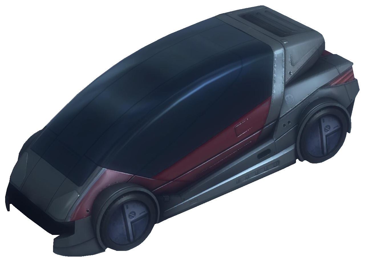 Genet | Halopedia | FANDOM powered by Wikia Genet | Halopedia | FANDOM powered by Wikia