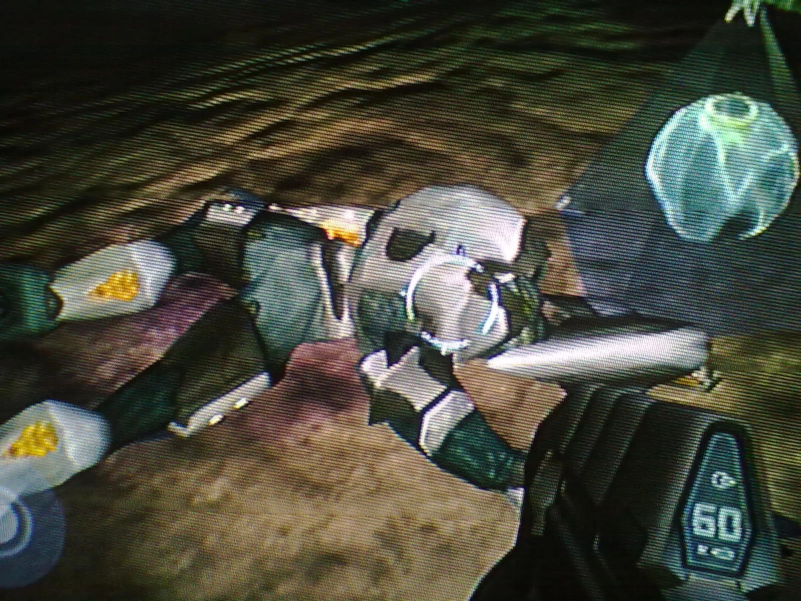 Immagine - Elite ultra in Halo CE.jpg | Halopedia | FANDOM powered by Wikia