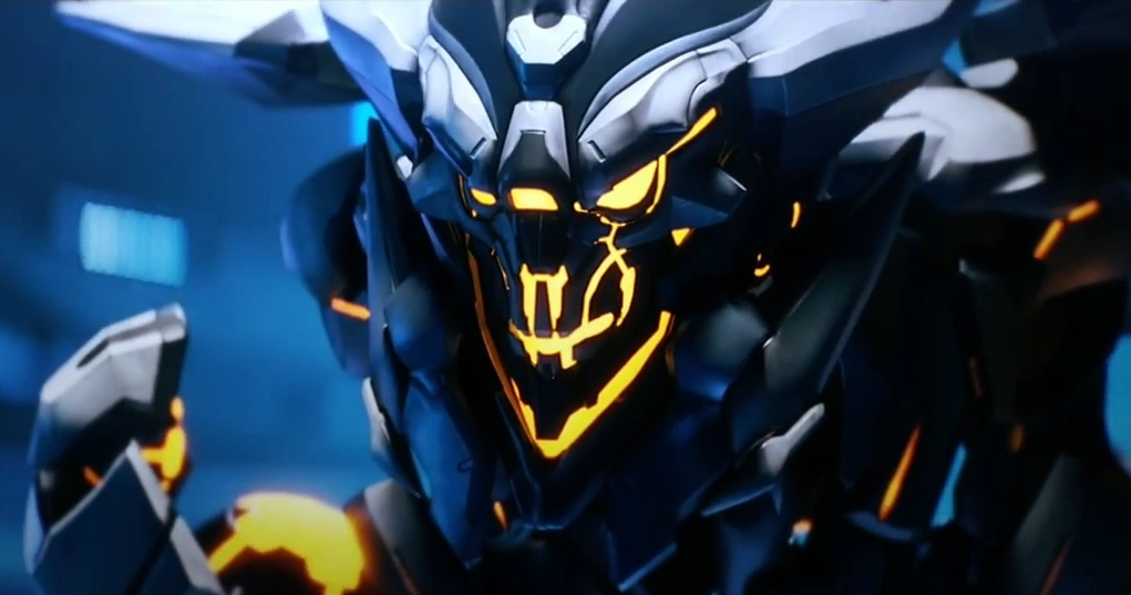 Imagen - Warden Eternal H5G.png | Halopedia | FANDOM powered by Wikia