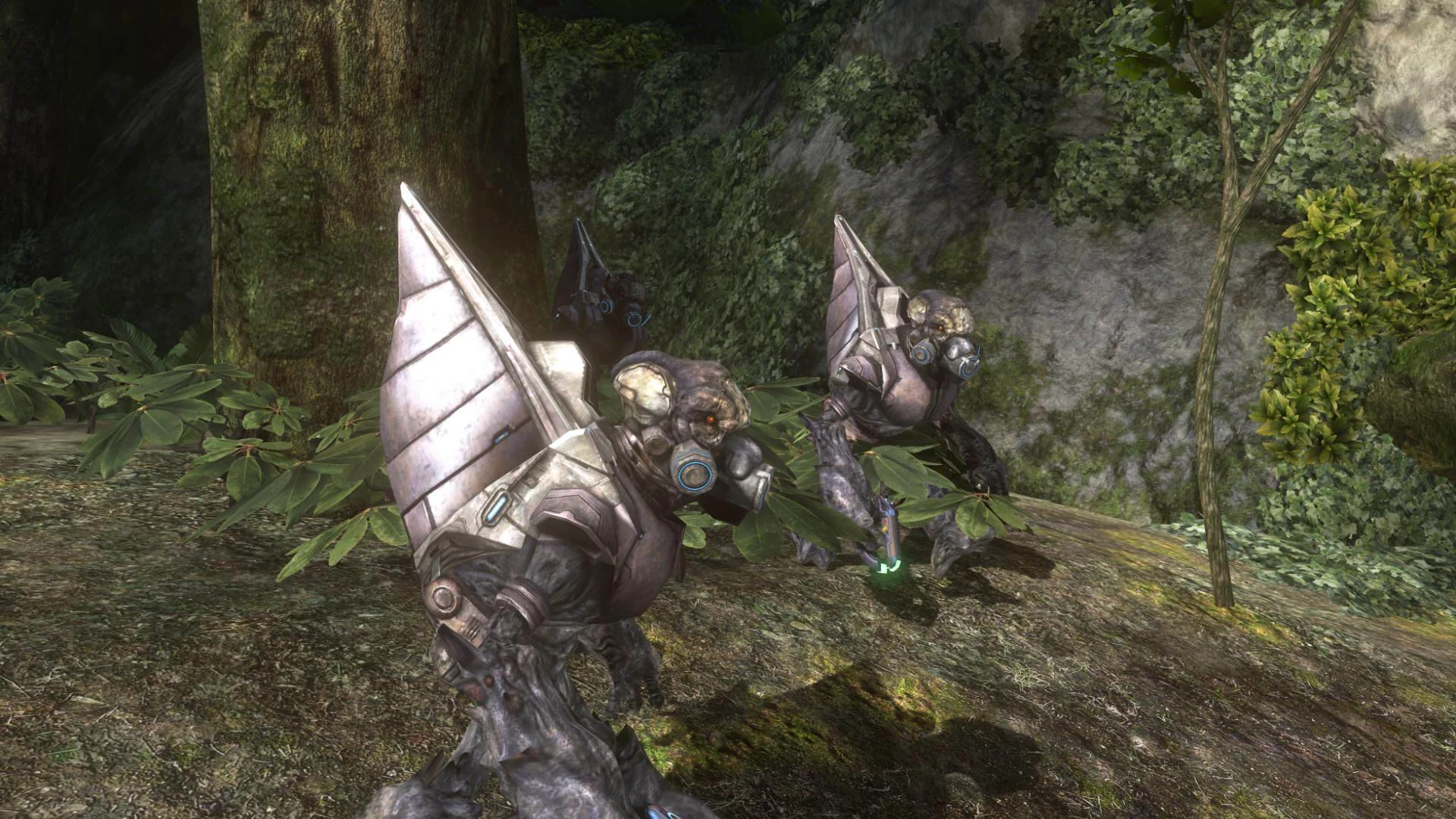 Imagen - Halo 3 Specops Grunts.jpg | Halopedia | FANDOM powered by Wikia