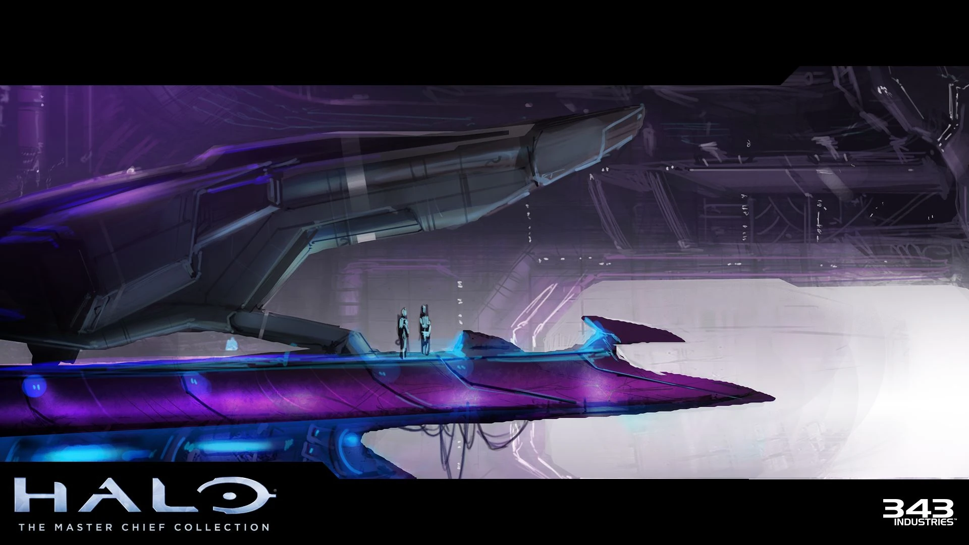 Speed Demon | Halo Alpha | FANDOM powered by Wikia