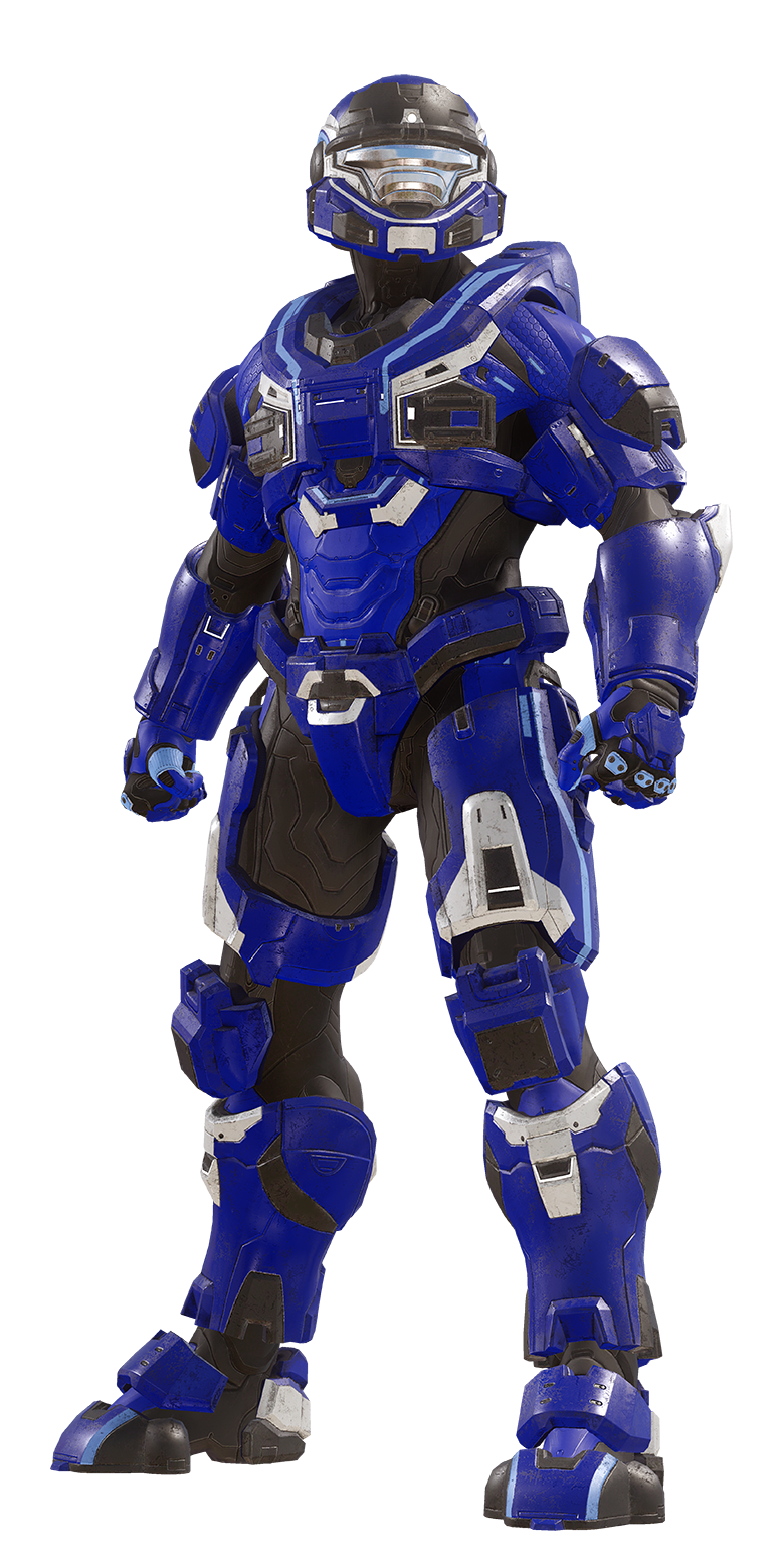 Mjolnir Powered Assault Armor/Decimator | Halo Nation | FANDOM powered ... Mjolnir Powered Assault Armor/Decimator | Halo Nation | FANDOM powered ...