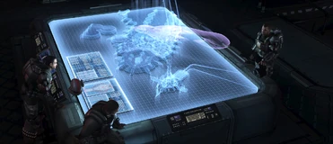 Alpha-Nine | Halo Alpha | Fandom