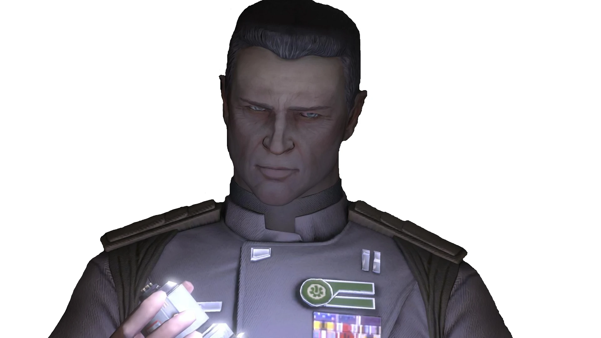 Bild - Captain Jacob Keyes.jpg | Halopedia | FANDOM powered by Wikia