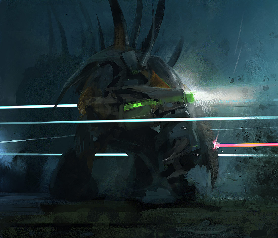 Imagen - Hunter.jpg | Halopedia | FANDOM powered by Wikia Imagen - Hunter.jpg | Halopedia | FANDOM powered by Wikia