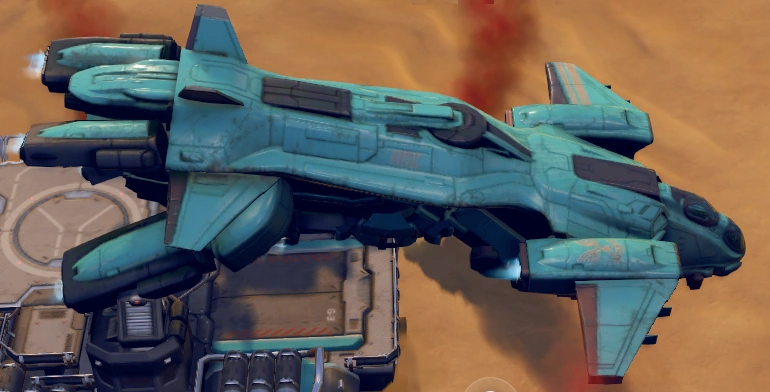 Imagen - Condor 01 HW2B.png | Halopedia | FANDOM powered by Wikia
