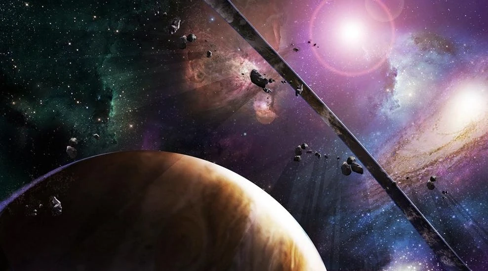 Installation 04 | Halopedia | Fandom