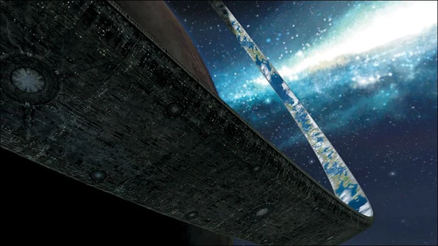 Image - Installation 04 (2).JPG | Halo Nation | FANDOM powered by Wikia