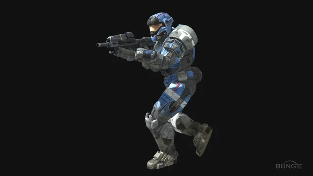 Carter-A259 | Halopedia | Fandom