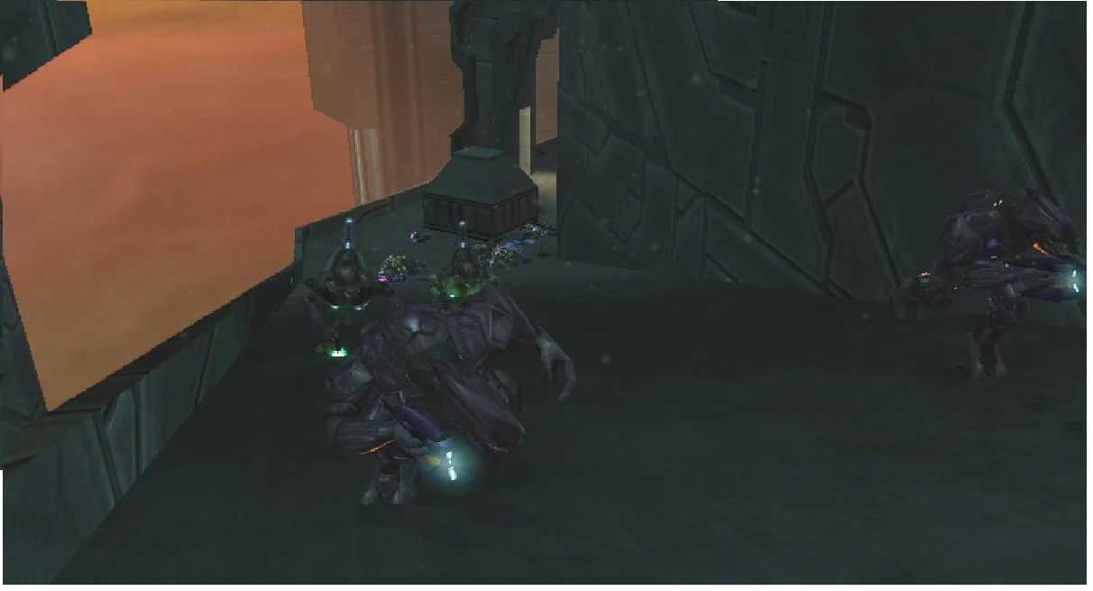 Covenant Special Operations | Halo Nation | FANDOM powered by Wikia